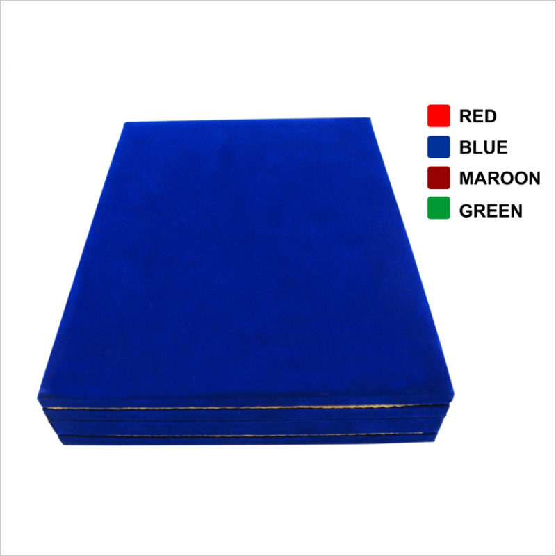 7055 Velvet Box – LOCUS TROPHIES & SPORTS ENTERPRISE